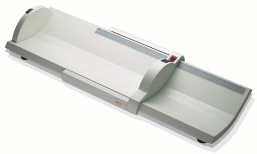 seca 416 Infantometer – HCE Ghana Limited