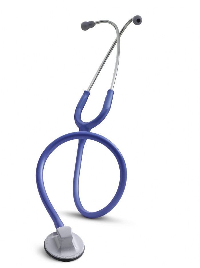 3M Littmann Select Stethoscope – Caribbean Blue 2291 – HCE Ghana Limited