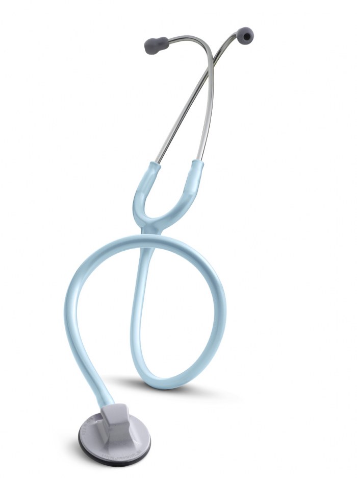3M Littmann Select Stethoscope – Ocean Blue 2306 – HCE Ghana Limited