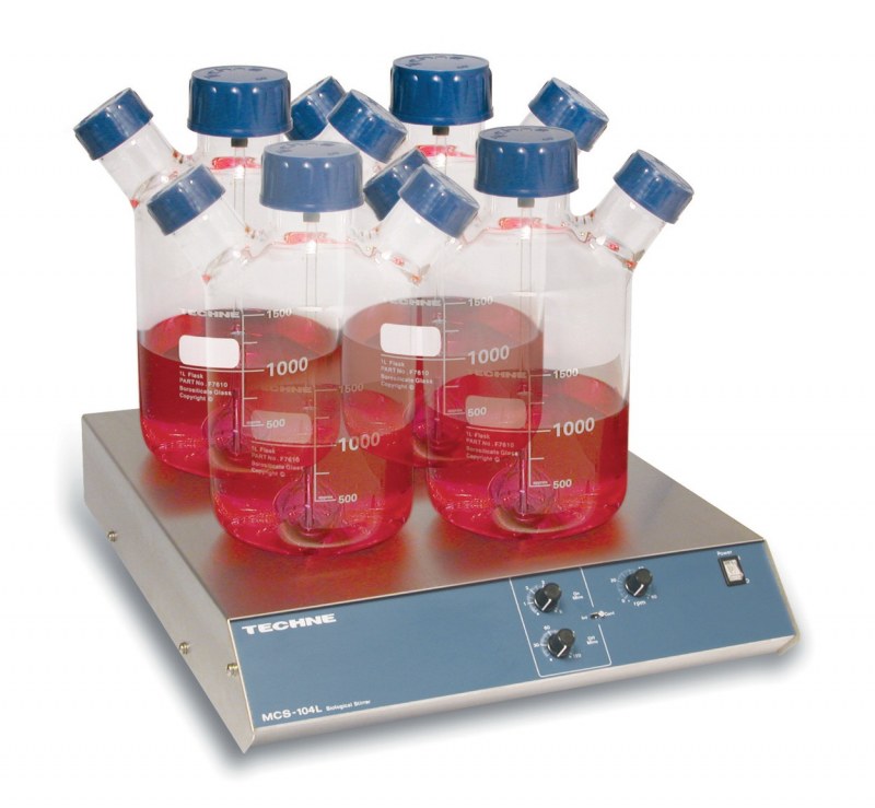 250ml Flask – HCE Ghana Limited