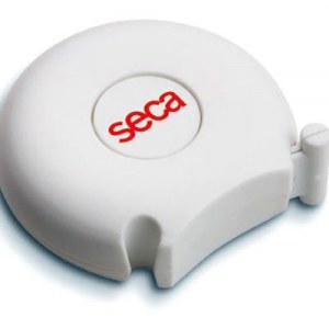 seca 201 Ergonomic Circumference Measuring Tape – HCE Ghana Limited