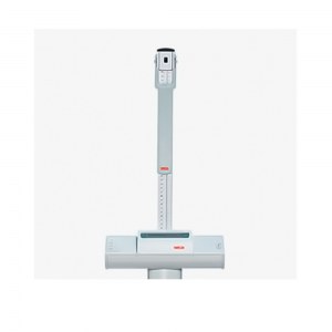 Seca 220 Telescopic measuring rod for seca column scales – HCE Ghana ...