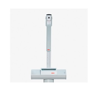 Seca 220 Telescopic measuring rod for seca column scales – HCE Ghana ...