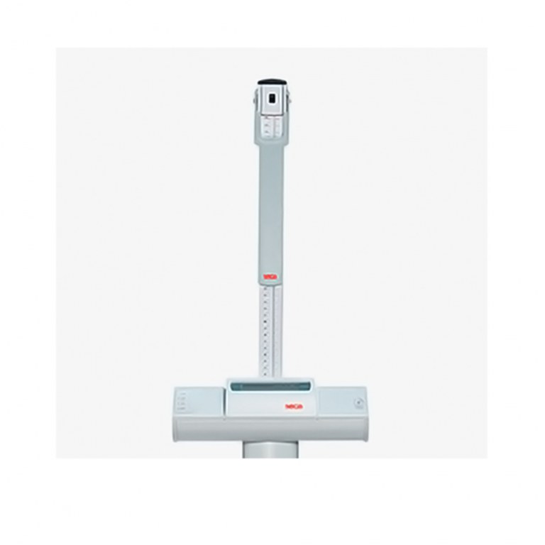 Seca 220 Telescopic measuring rod for seca column scales – HCE Ghana ...
