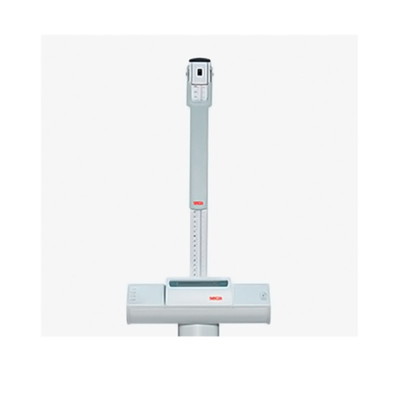 Seca 220 Telescopic measuring rod for seca column scales – HCE Ghana ...