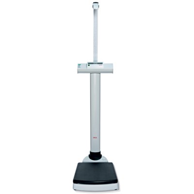 Seca 703 Electronic Column Scale – HCE Ghana Limited