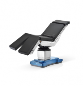 Mindray HyBase 3000 Electro-Hydraulic Operating Table – HCE Ghana Limited