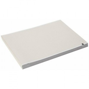 Mindray Beneheart R12 compatible ECG paper – HCE Ghana Limited
